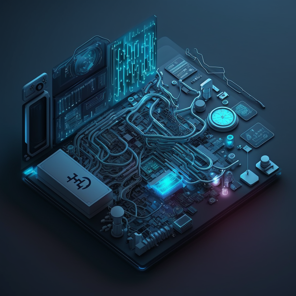 About Us - The Electronic Medical Records Solution | Smart EMR