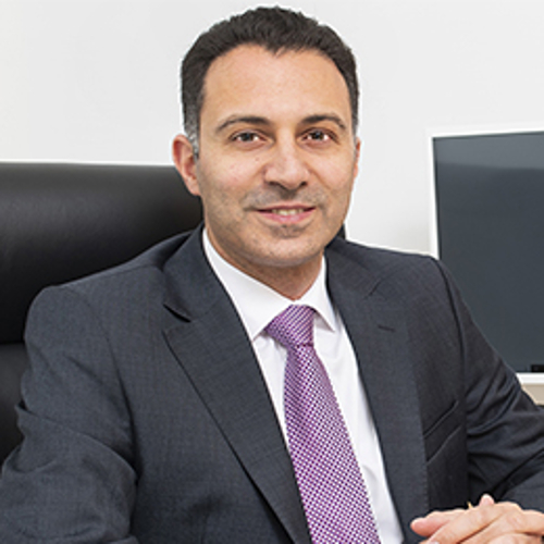 Home - The Electronic Medical Records Solution | Smart EMR